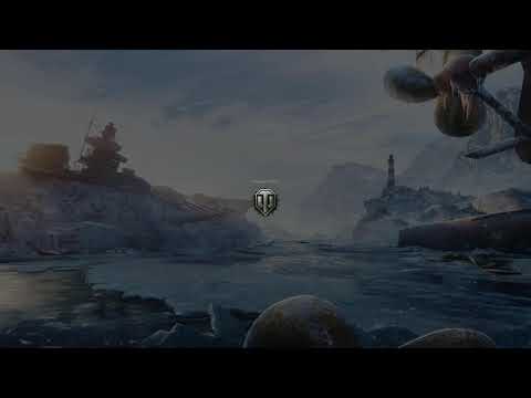 World of Tanks Leite de moço para o Dyone !