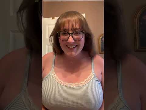 PERISCOPE live LovelyGirl🌹#periscope #live #routines #livestream #vlogs