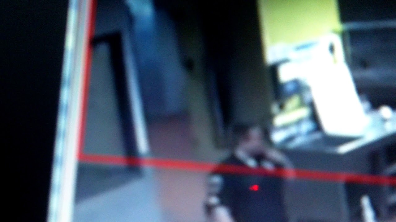kenneka jenkins body or other body being moved before photographer ...