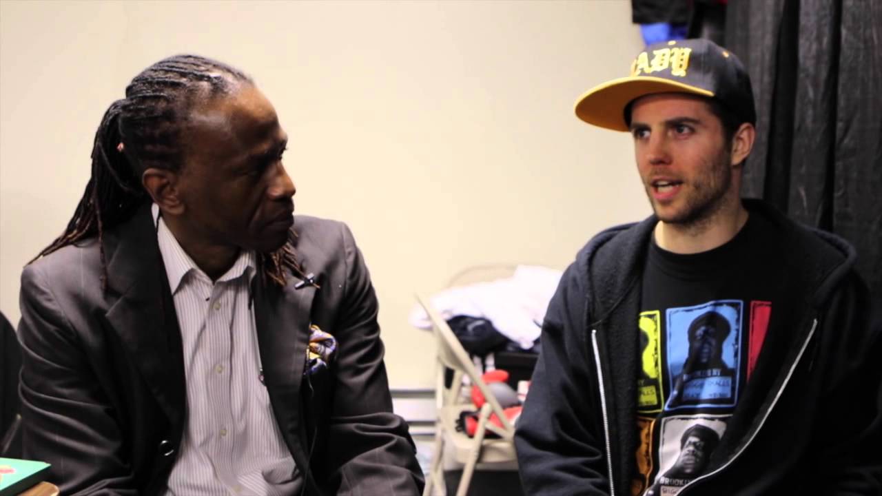 BOXING 396 PRESENTS Episode 42 Jack Grady - YouTube