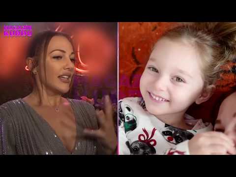 Meryem uzerli ve yeni röportajı