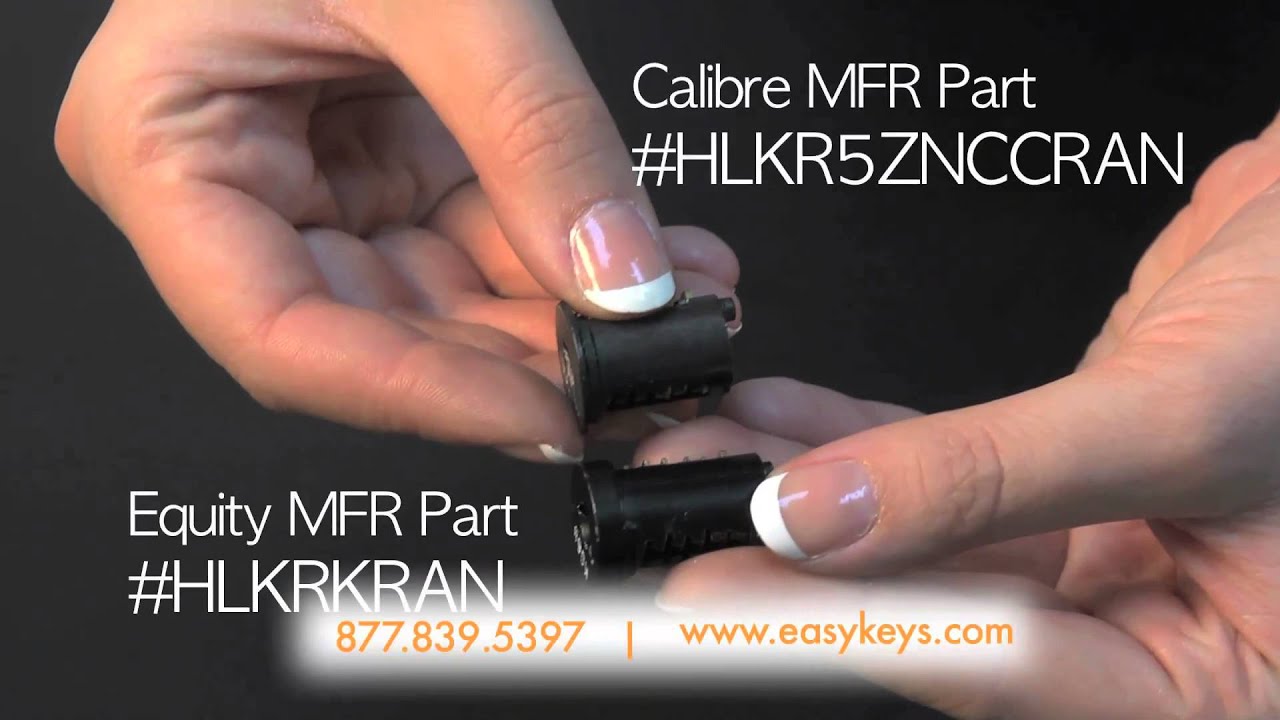 Knoll File Cabinet, Desk or Cubicle Office Furniture Key and Lock Help ...