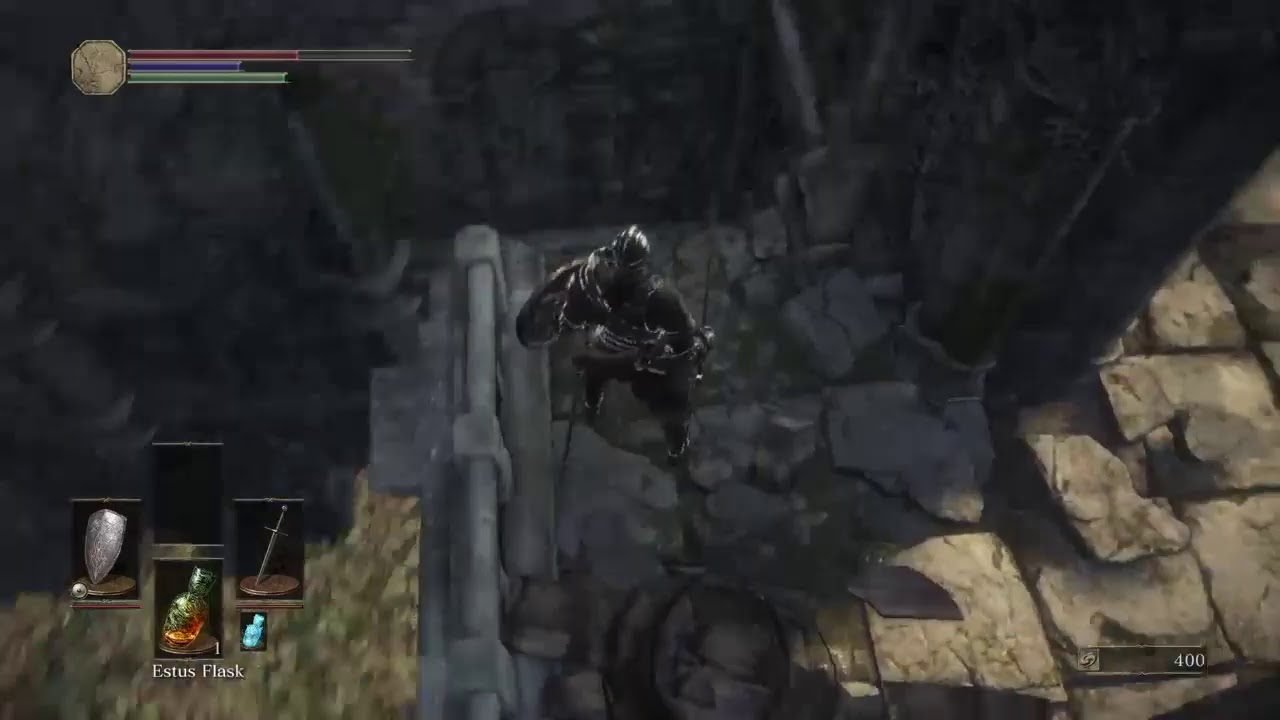 Live PS4-uitzending van sasnoo_ - YouTube
