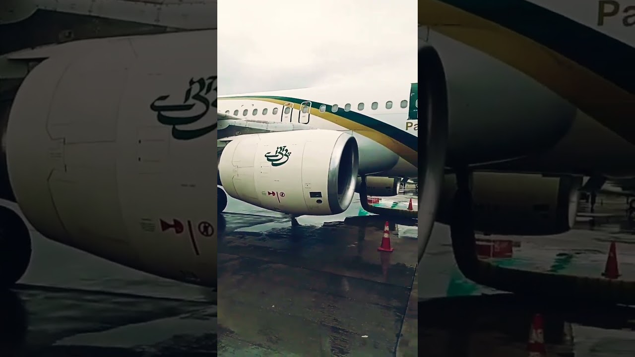 Aircraft A320 Refueling|How To Put fuel in Aircraft|#aircraft #fuel # ...