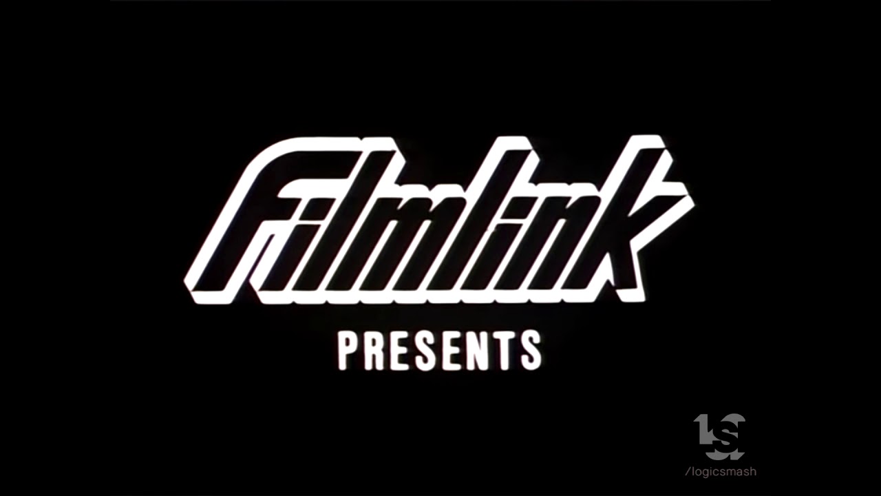 Filmink (1985) - YouTube