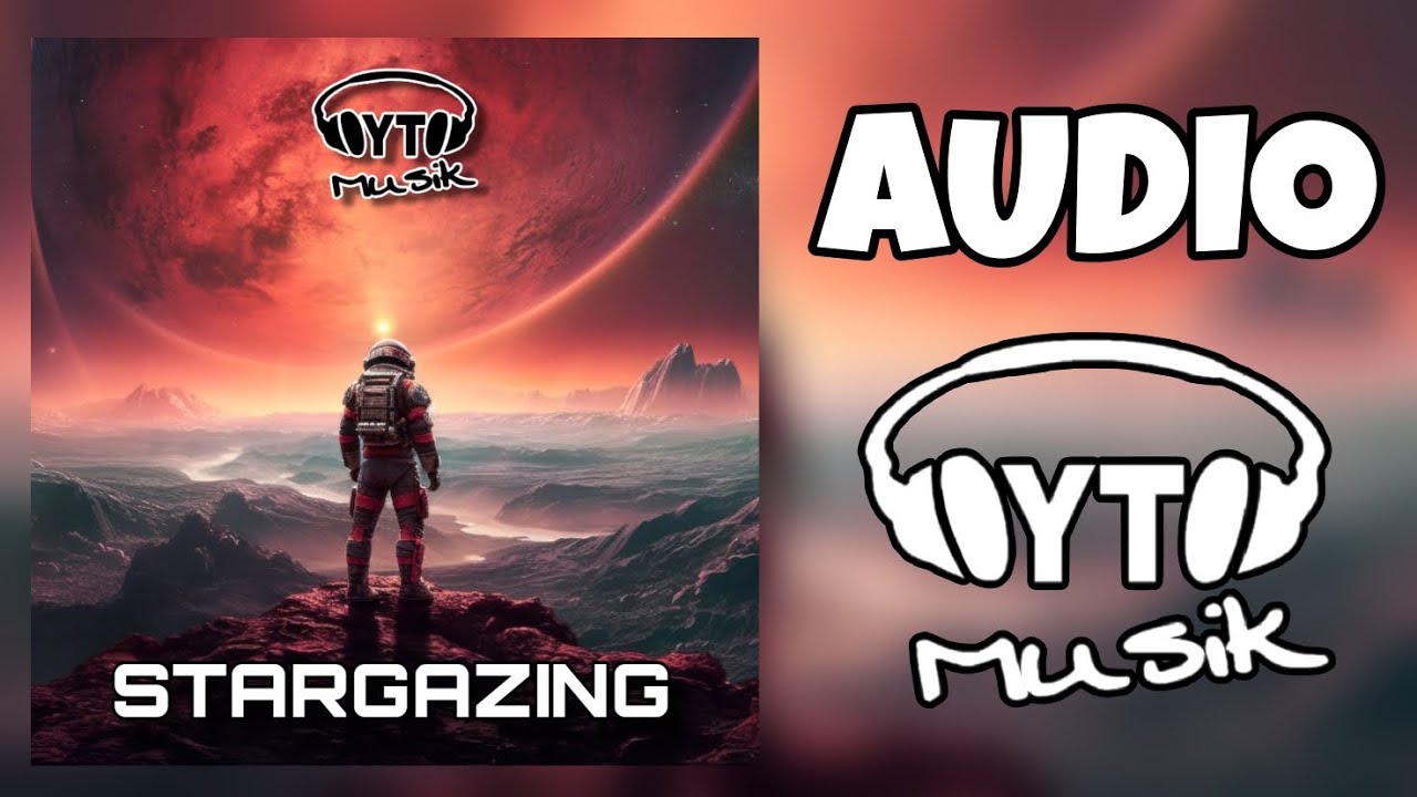 Y Team Musik - Stargazing (Audio) - YouTube