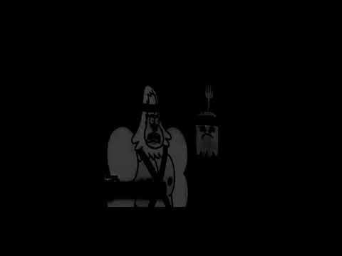 Regular Show Prankless Edited (Reupload)