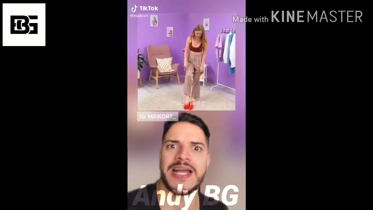 Consejos estúpidos para gente retrasada #6-🤦😂🤣🤣🤣🤣🤬🤣 - YouTube