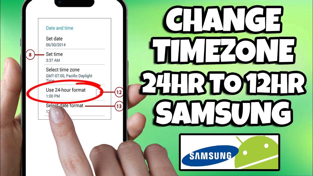 How To Change Your 24 Hour Format To 12 Hour On Samsung Galaxy YouTube how-to-change-your-24-hour-format-to-12-hour-on-samsung-galaxy-youtube