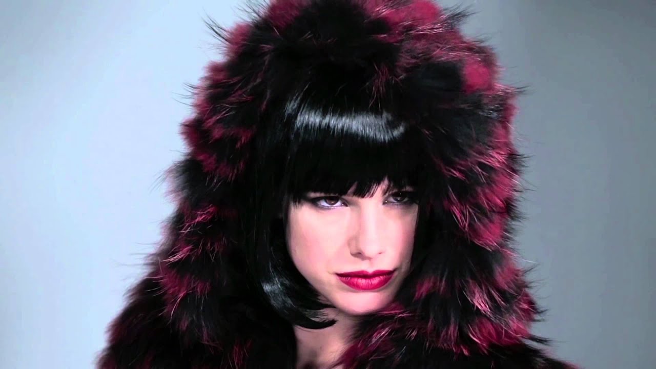 Giorgio Fabiani | Collection Fall - Winter 2014-15 - "Made in Italy ...