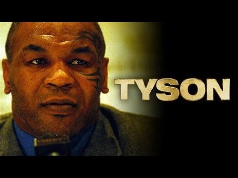 Tyson (2008)