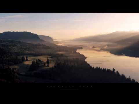 Matt Darey Pres Tekara feat Xan Wanna Be An Angel (Omauha Bootleg)