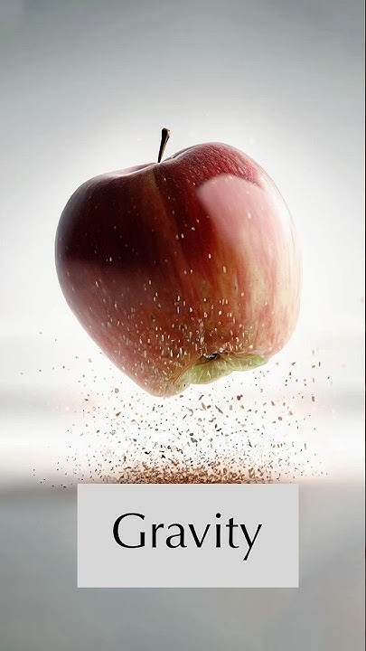 Gravity: The Invisible Force That Creates Stars, Galaxies and Black ...