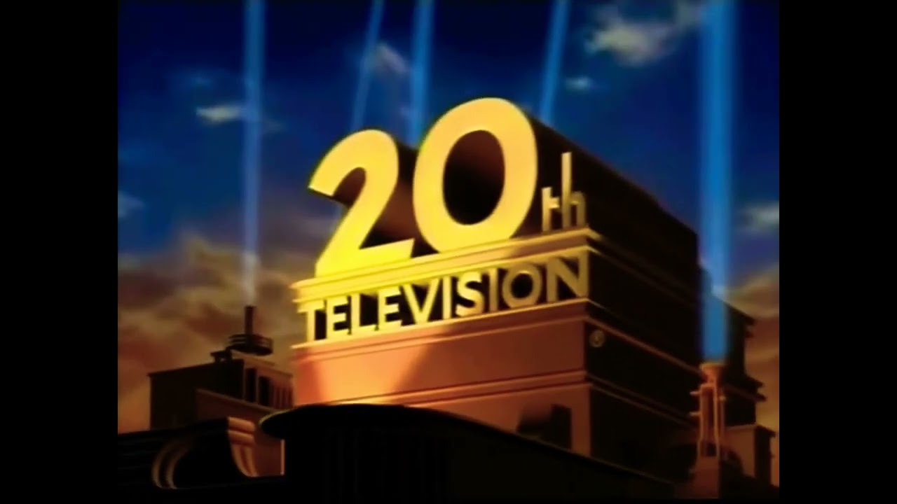 Wilmore Films/Regency Television/20th Television (2002) - YouTube