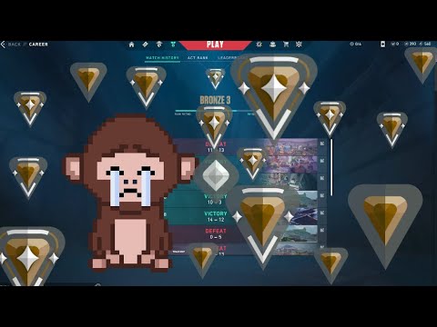 va-lol-ran - YouTube