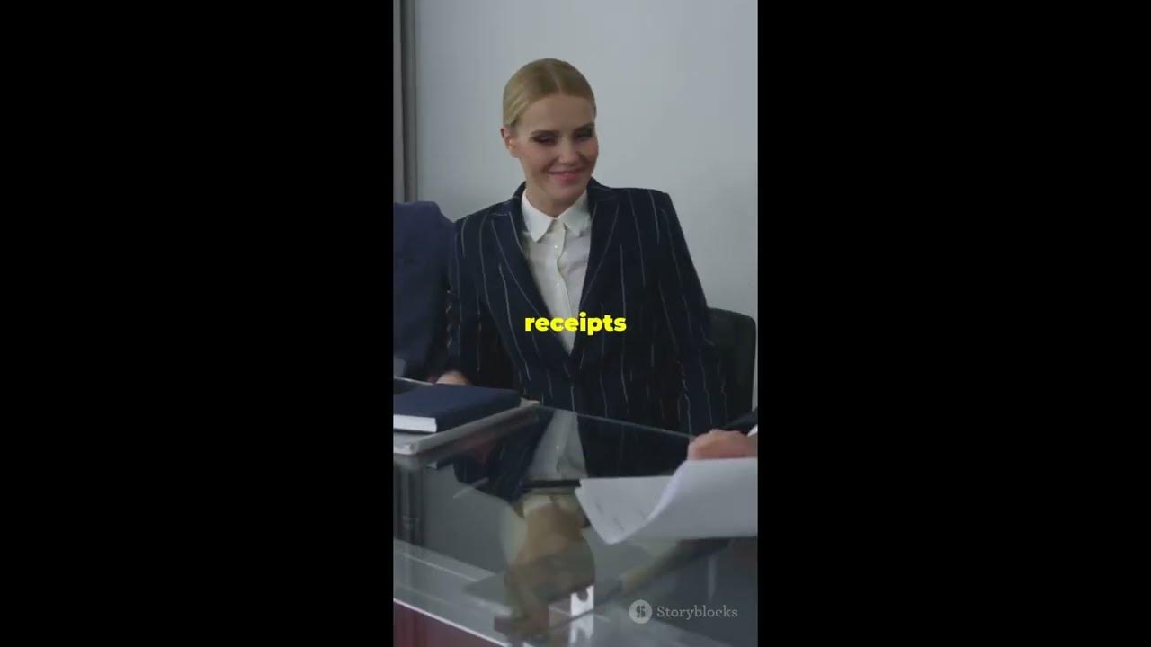 FinCEN BOI Reporting Requirements - YouTube