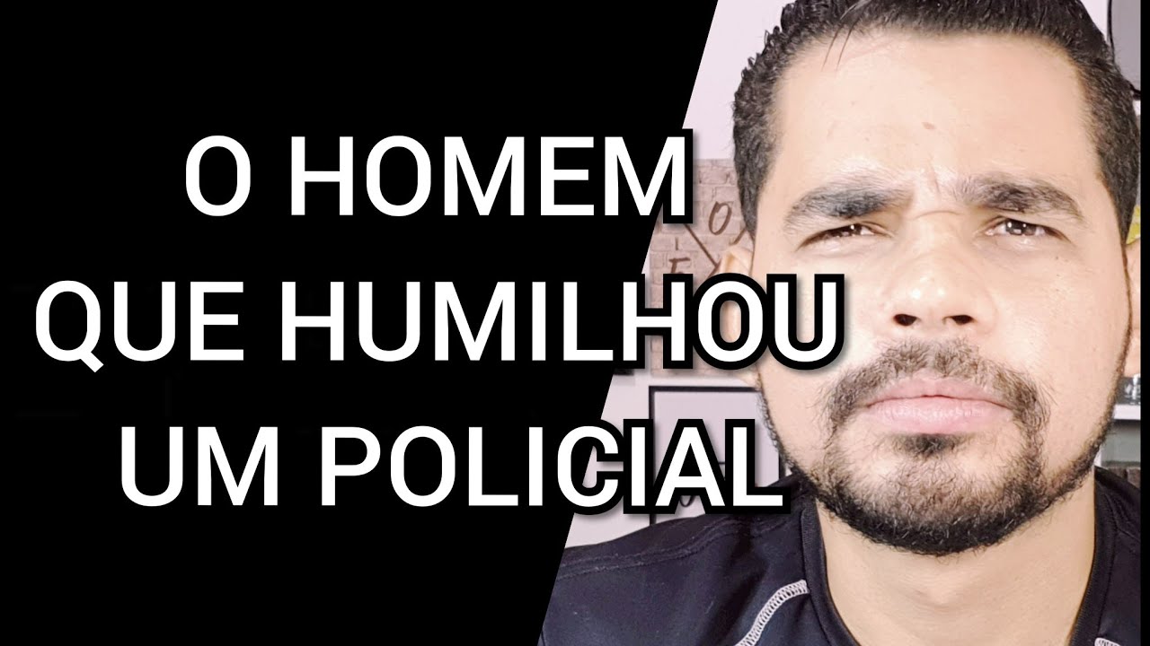 eu-ganho-300-mil-e-voc-apenas-1-mil-youtube