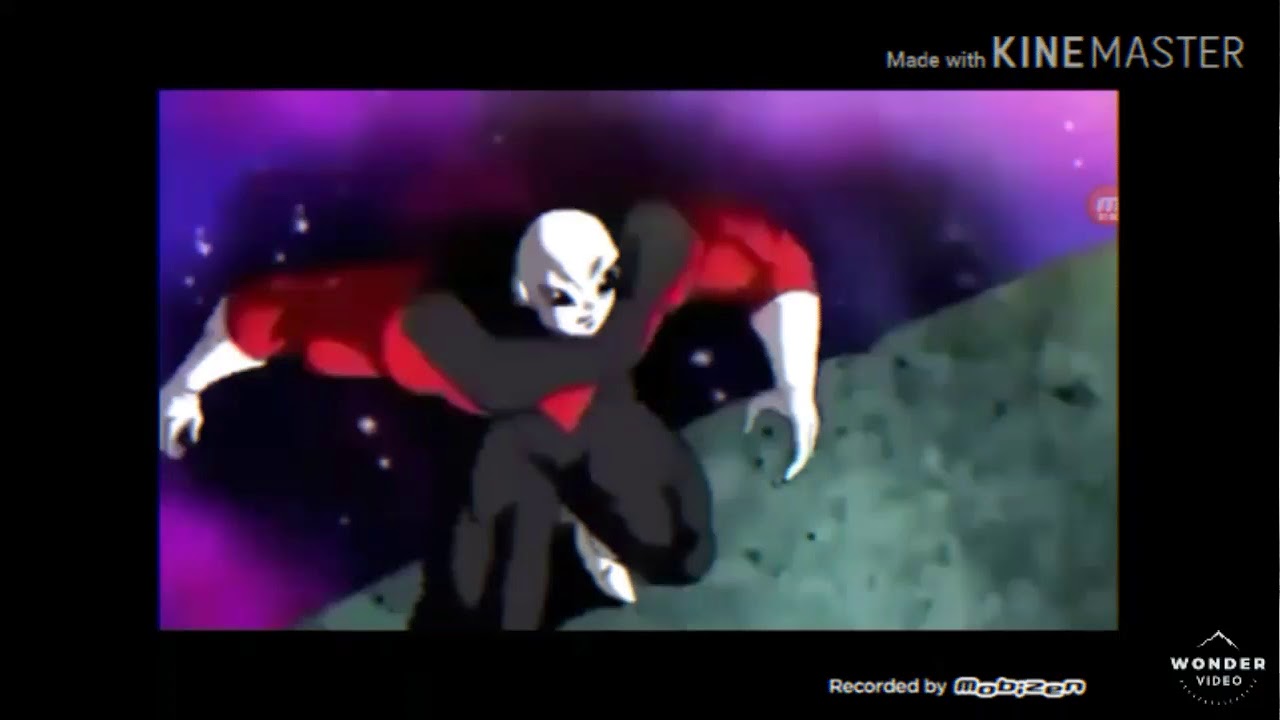 NLE Choppa - Shotta Flow 4 (AMV) - YouTube