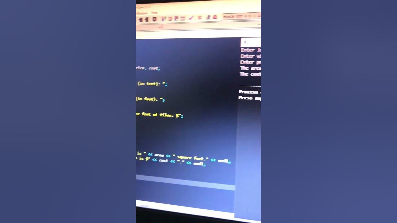 Room Tiles C Coders Codelife Codemasters Codinglife Coding