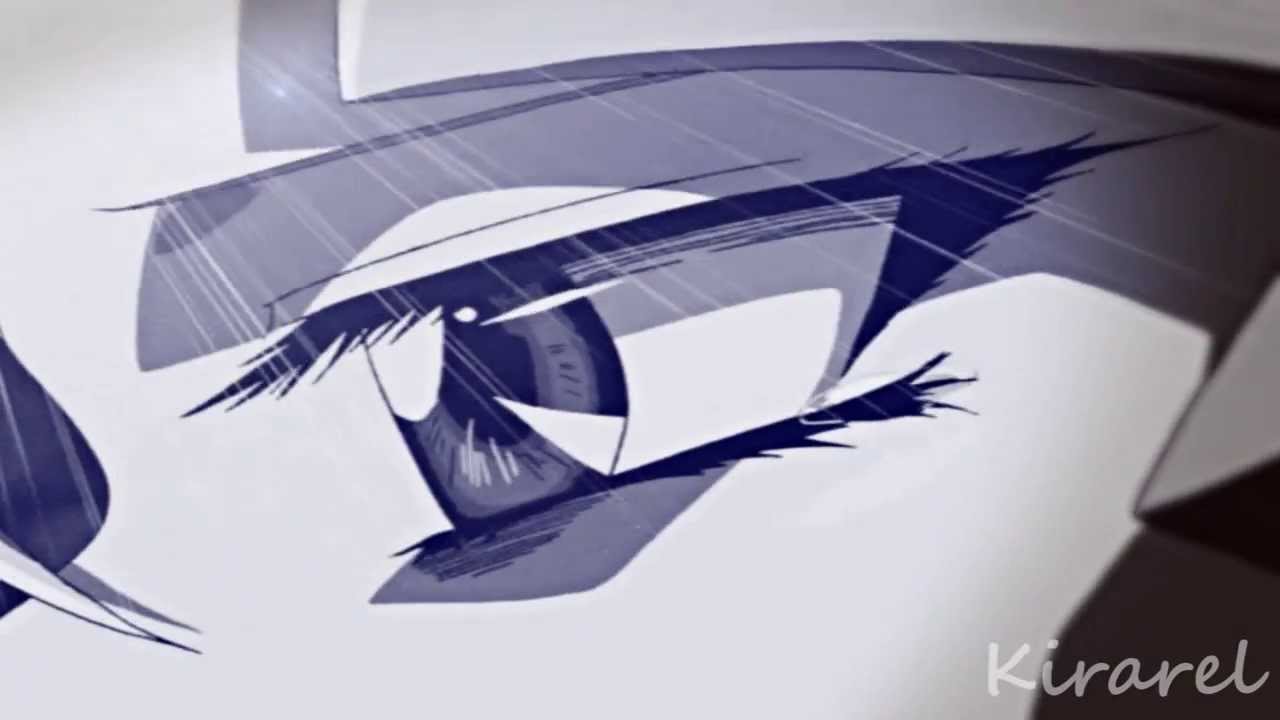 ANDROID HELL Best in Show of Desucon Frostbite 2014 - YouTube