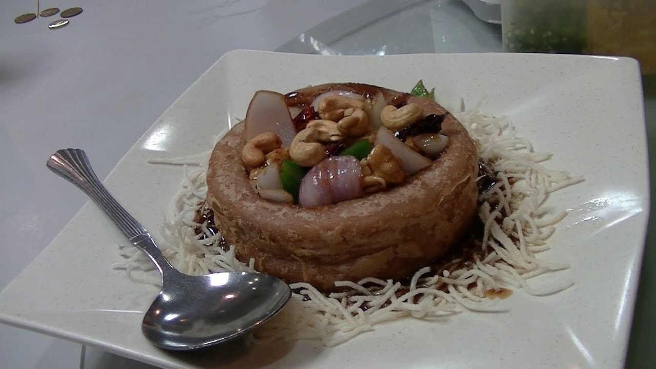 88 RM Satisfying Dinner, Sam Poh Restaurant, Taman Desa Tambun Indah ...