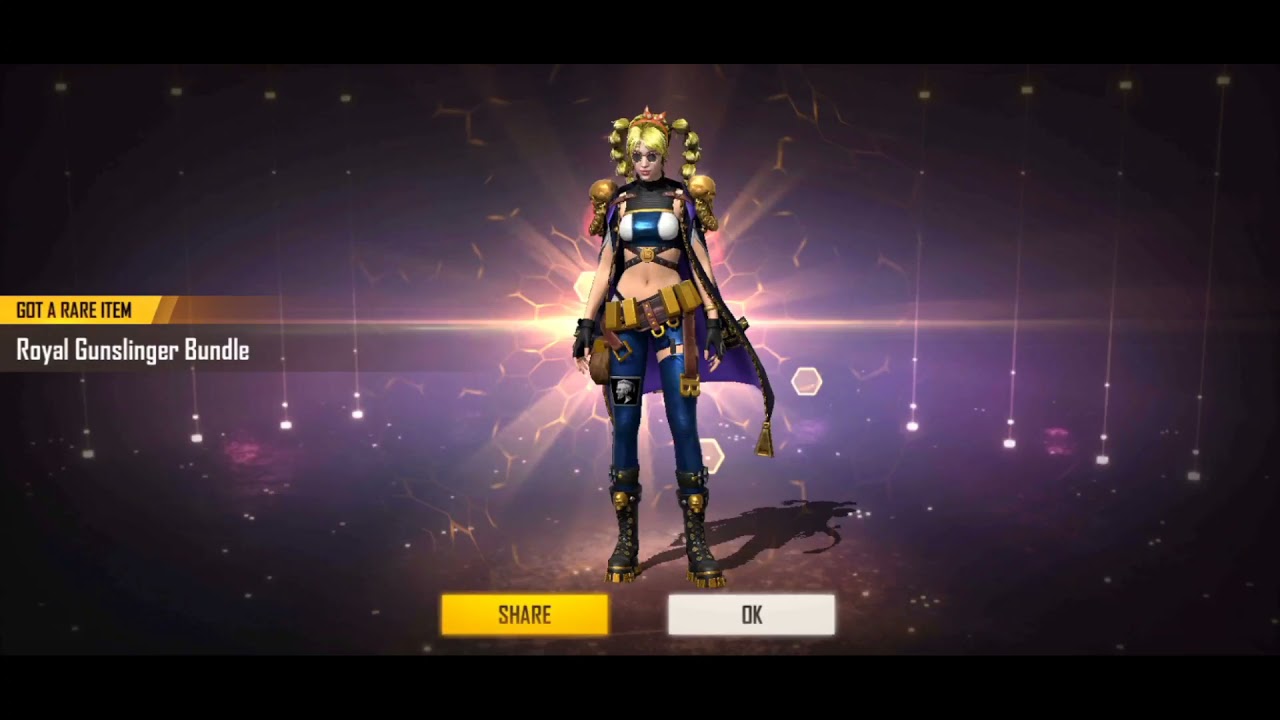 BUYING FIRST TIME IN THE HISTORY OF FREE FIRE II BUYING ELITE PASS II ...