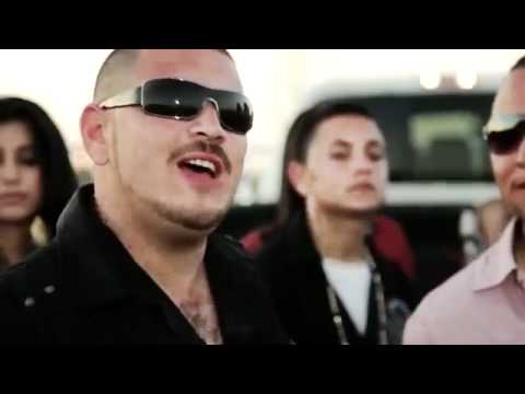 TRATO DE MUERTE EL KOMANDER FT LOS BUCHONES DE CULIACAN SINALOA TWIINS ...