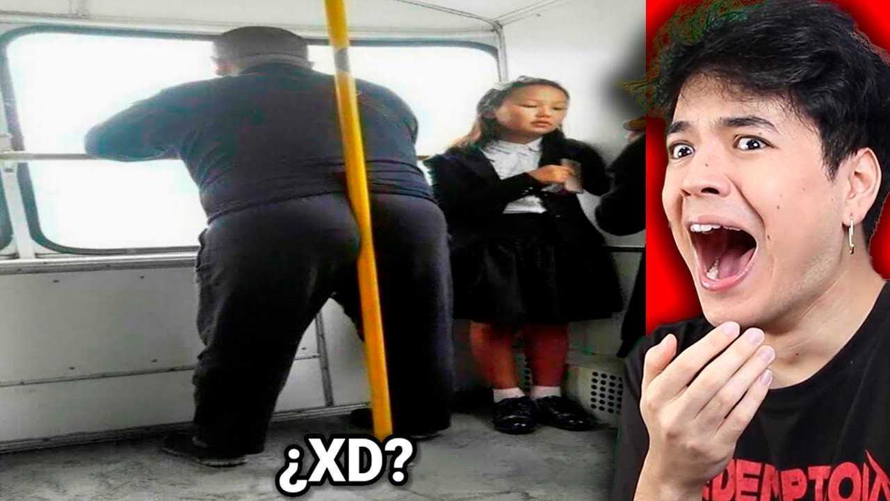 Memes do Tik Tok Que Vão Te Fazer Ter CRISE DE RISO por 10 mins e 18s ...