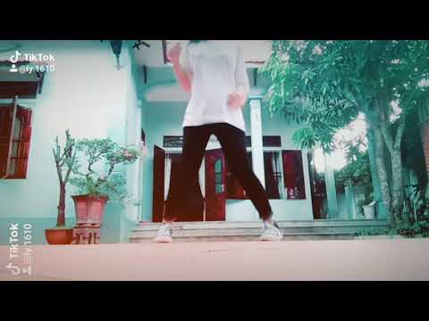 Ly dam khanh - YouTube