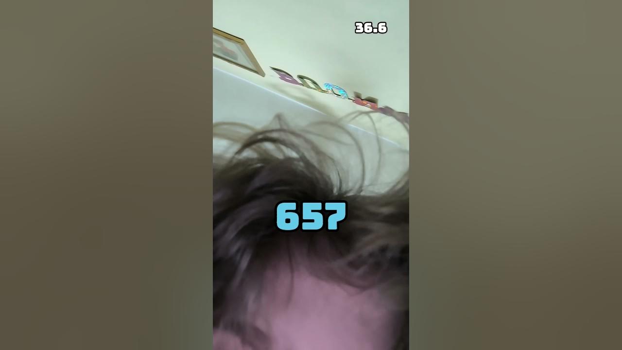 March 7, 2025 - YouTube