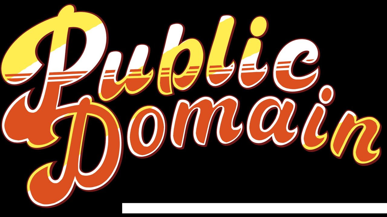 DIRECTOR'S CUT - Public Domain - Development Hell - Pilot / Proof of ...