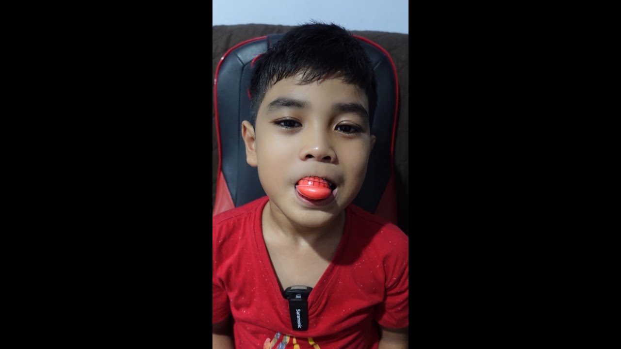 Kumpulan Video Shorts Abil Fatan Key Part 60 - YouTube