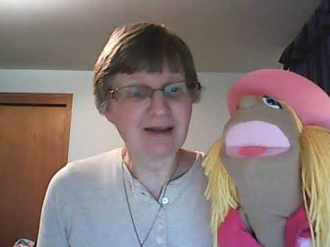 Caveman Love-Horrible Histories (Cover) - YouTube