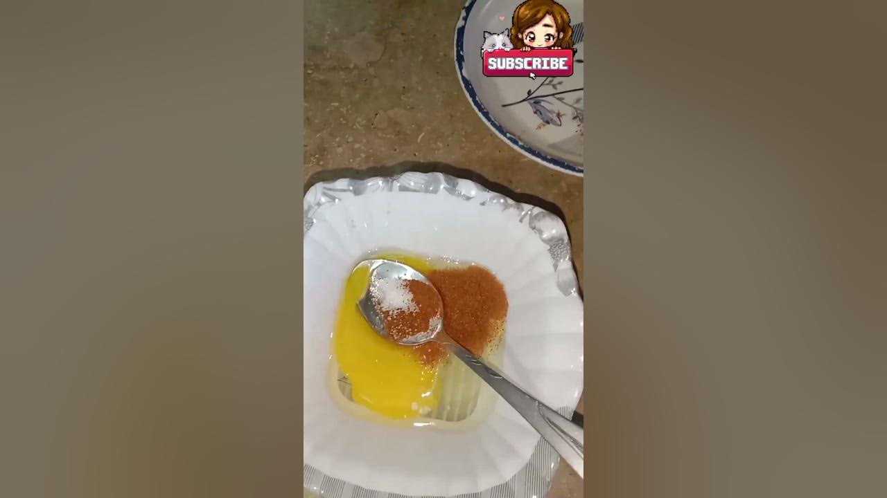 Morning Breakfasteasy And Cheesy Breakfast Viralshortsubscribe Recipesimple Youtube