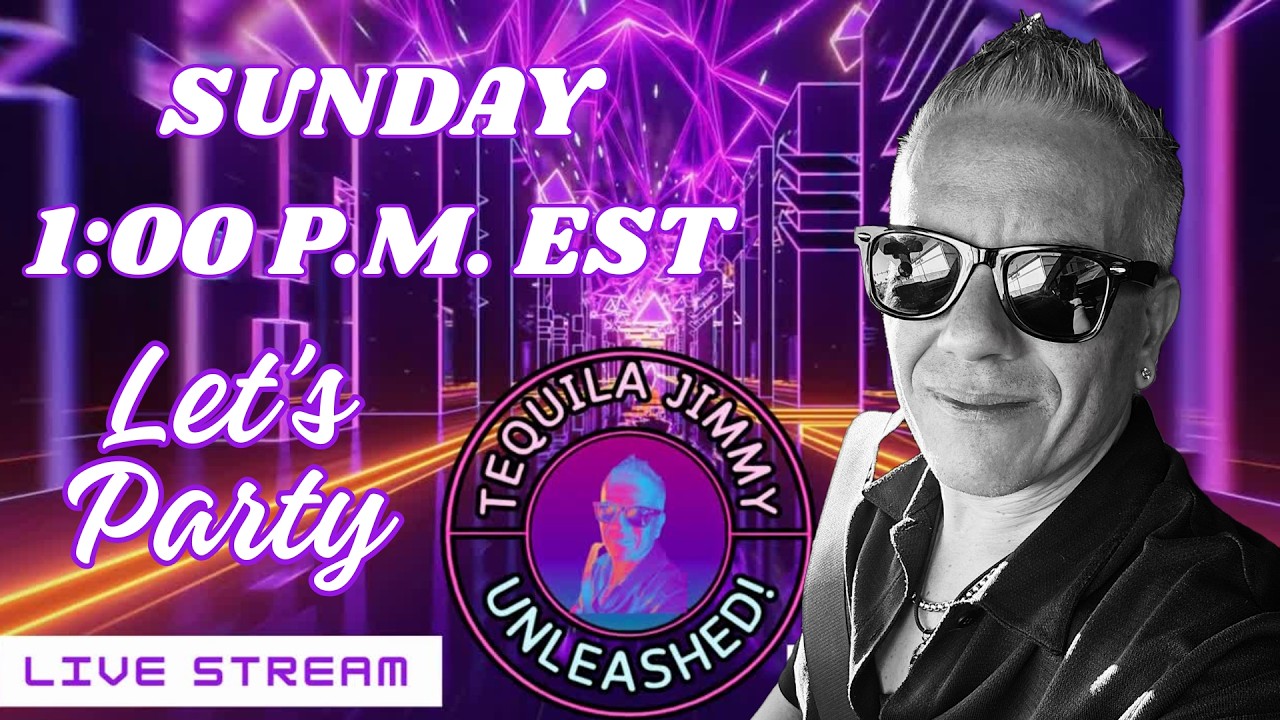 LIVE STREAM SUNDAY! - REACTIONS, CALLS AND CHAOS! - YouTube