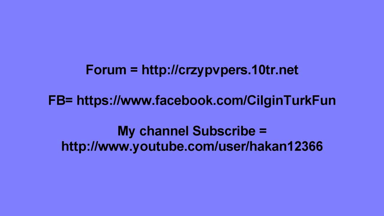 SEAFIGHT CRAZY - NEW BOT - GLITTER - PIRILTI BOT - YouTube