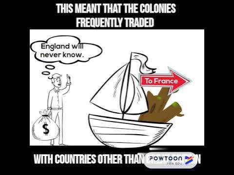 Salutary Neglect - YouTube