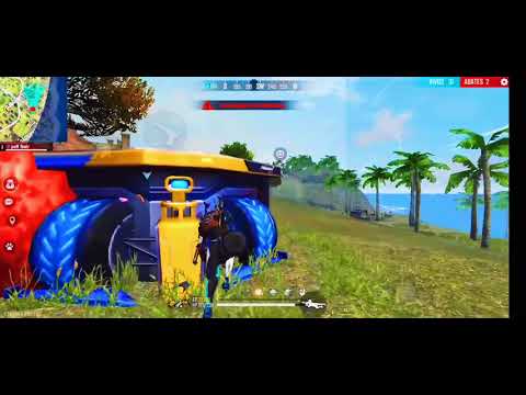 99% solo vc esquad - YouTube