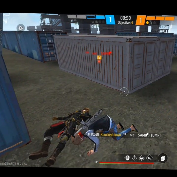 my first funny video 😂 #freefire #shorts #shortvideo#faner gamerff ...