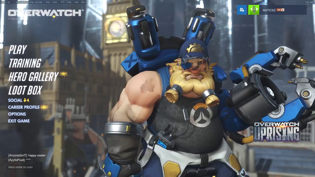 Budget zylbrad - YouTube