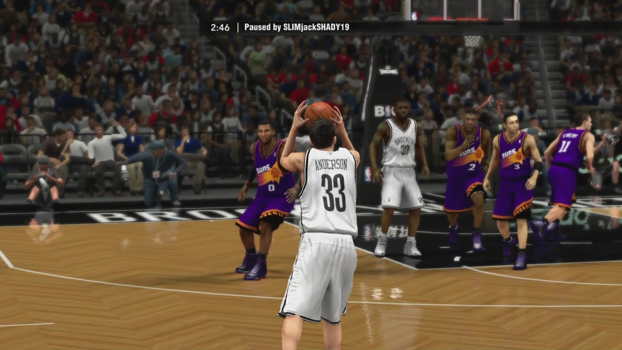 NBA 2k14 MyTeam Road to the Playoffs! Jimmy Butler? - YouTube