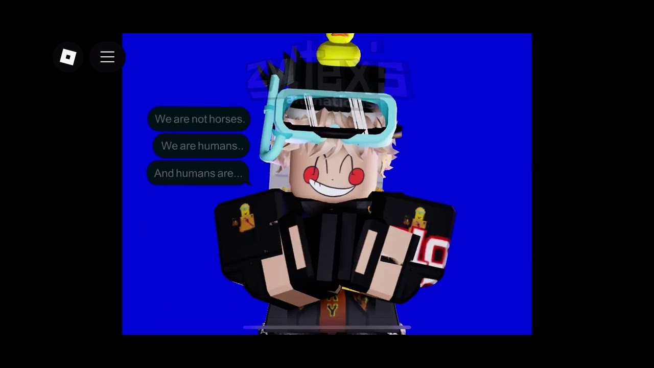 Game name: [static] Zyltex’s animations - YouTube
