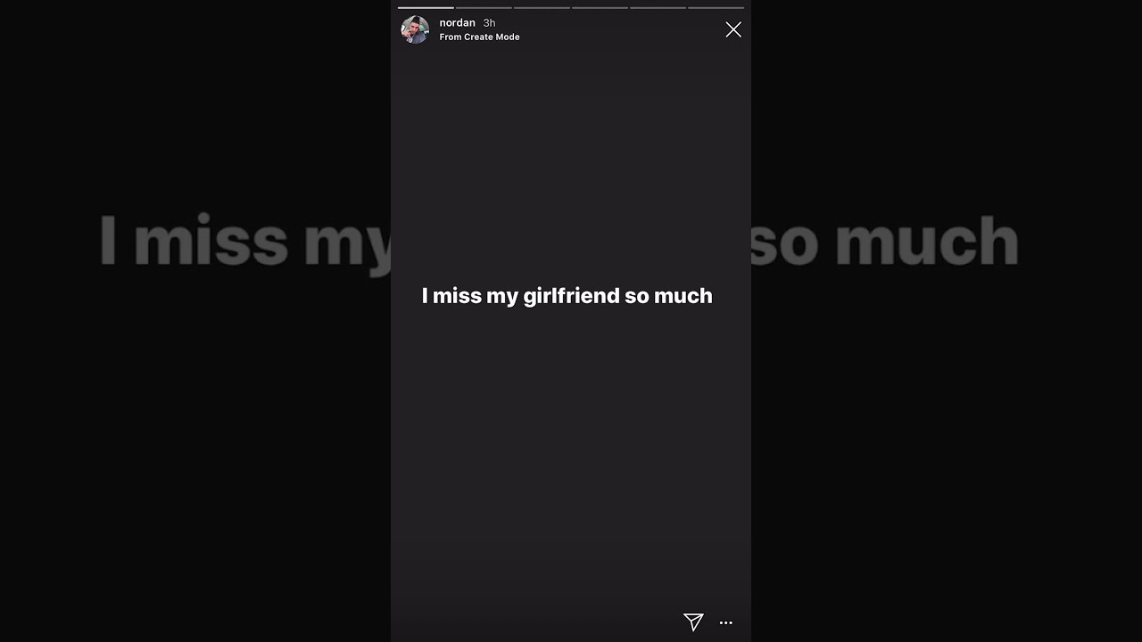 Faze Rain “Nordan Shat” Seeking Help!!!!! Part 2 - YouTube