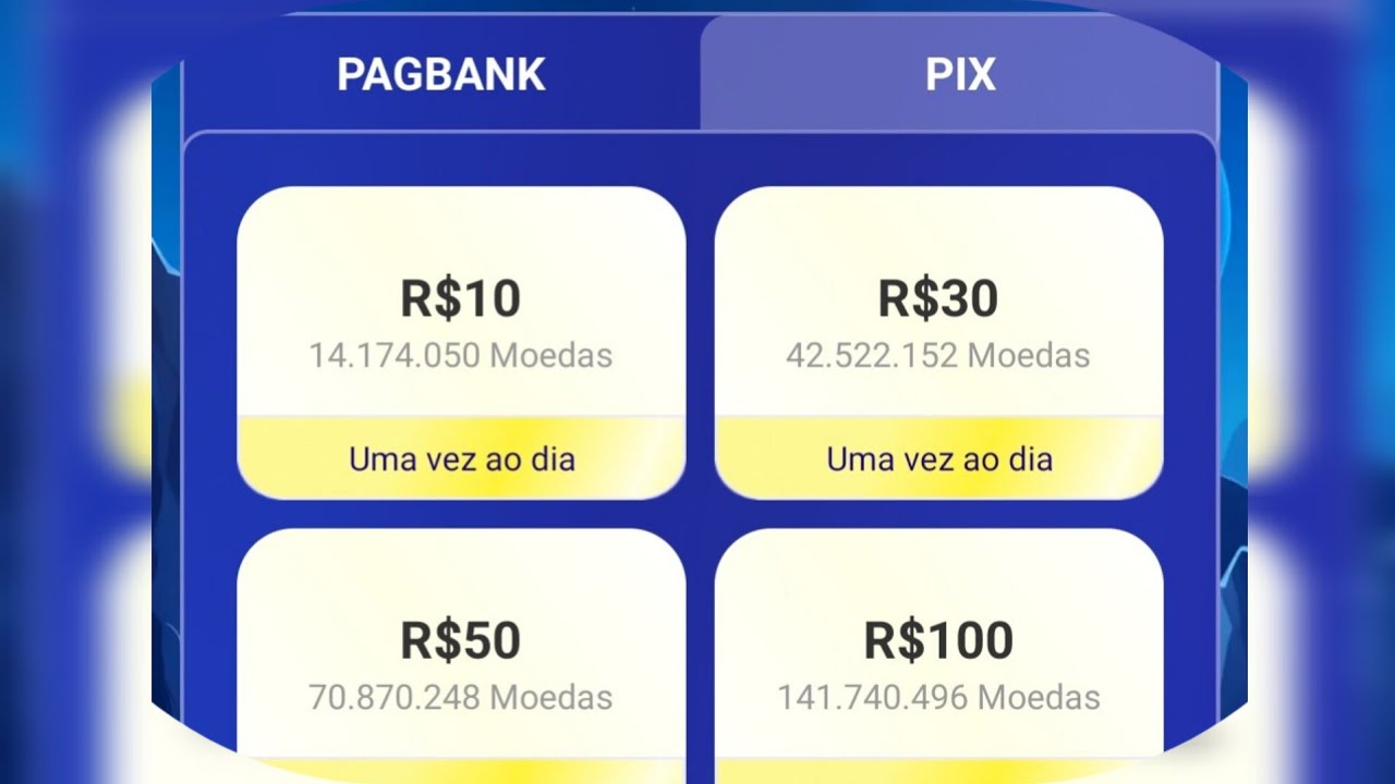 Galaxy Tycoon Saque Várias Vezes Por Dia Jogando Poucos Minutos Com ...