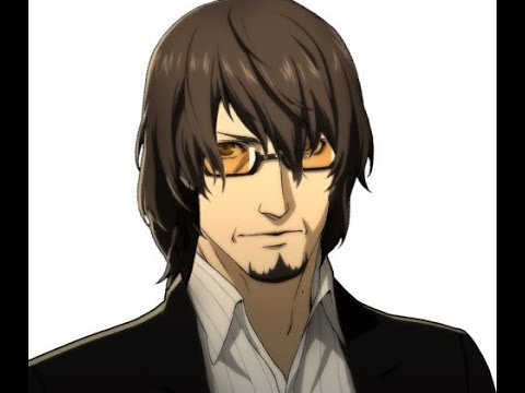 P5R EPISODE 69!!!! FINAL BOSS TIME???? - YouTube