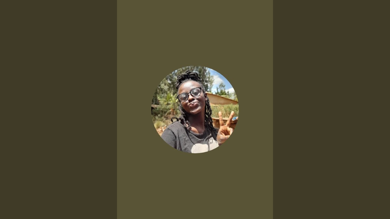 furahi day🥰🥰 - YouTube