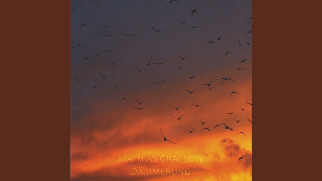 Fading Light - YouTube