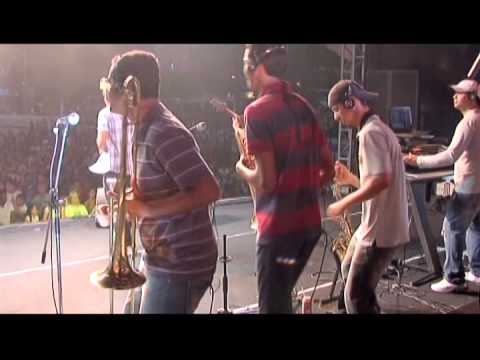 DVD COMPLETO MINISTERIO CIDADE DIVINA