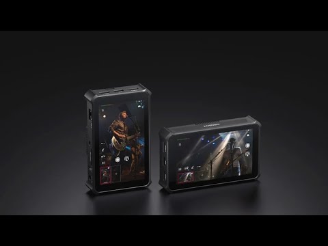 Osbot Talent Launched: All-in-one streaming - YouTube