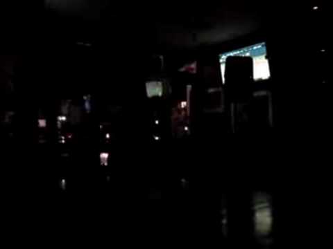 Jacob Heal - YouTube